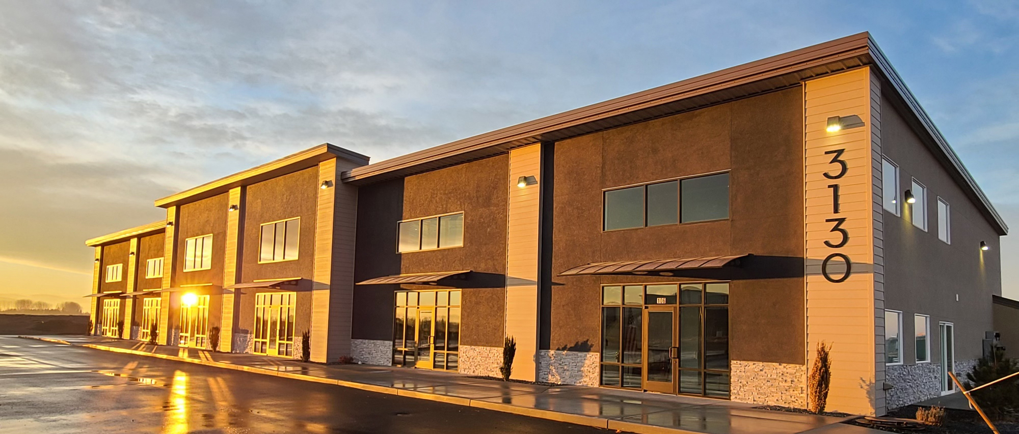 CSW – Construction Services of Washington LLC – 509.987.2777